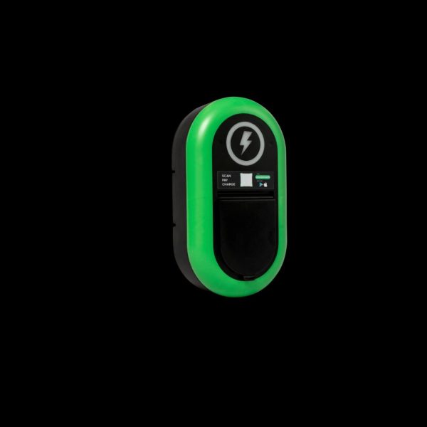 Bolt.Earth Pro 3.3kW – Nirvahana